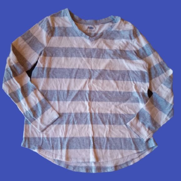 Varied | Shirts & Tops | Huge 29 Piece Lot Of Girls Girls Clothing Size ...